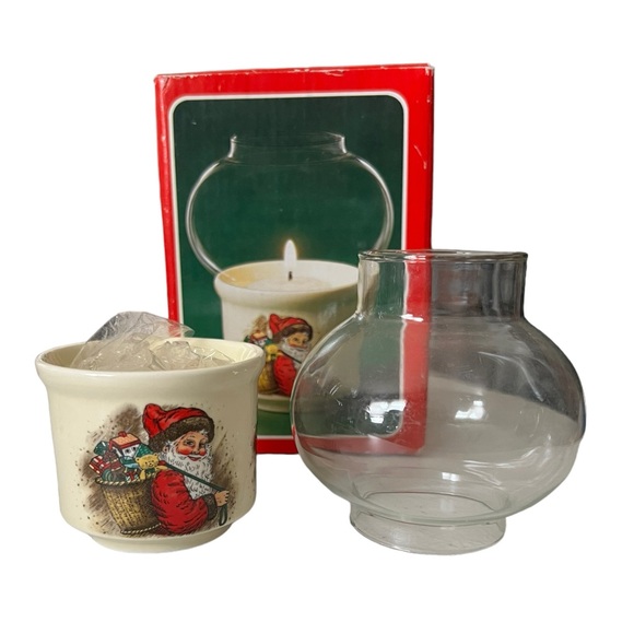 Potpourri Press -Petite Love Lite | Holiday | Vintage Petite Love Lite ...